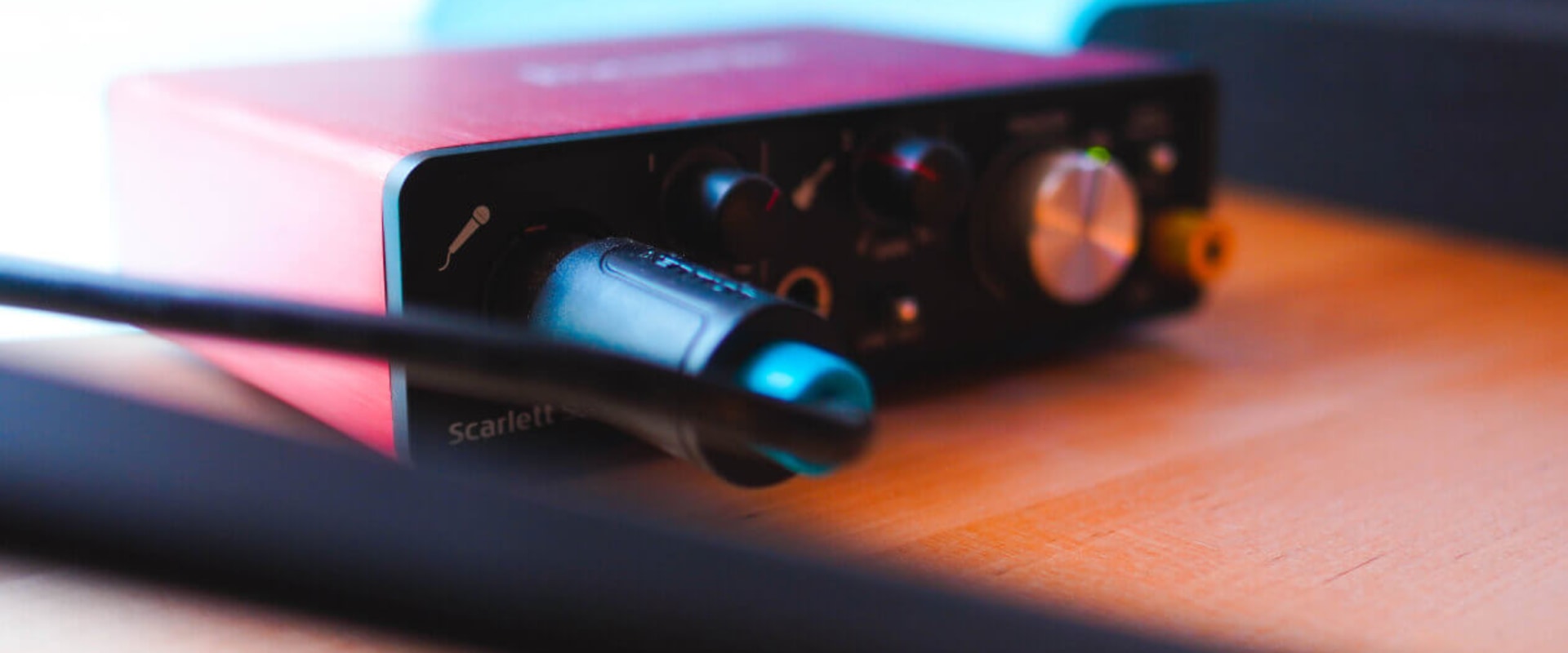 Audio Interfaces and Mixers: A Comprehensive Overview