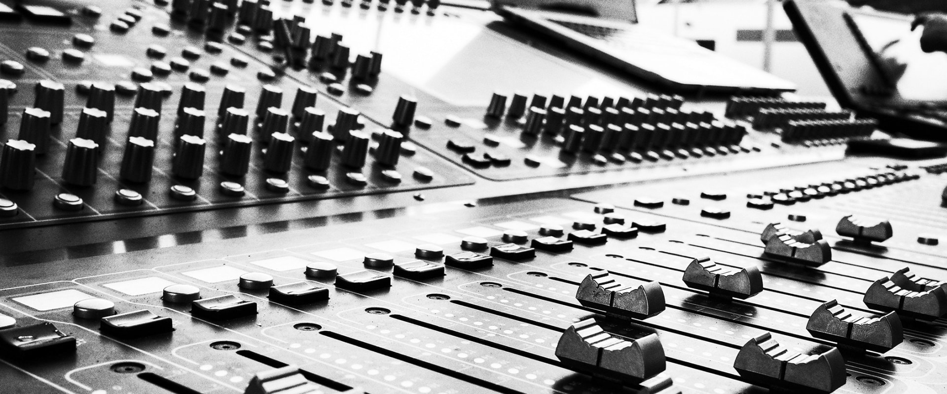 Stereo Imaging Plugins: A Comprehensive Overview